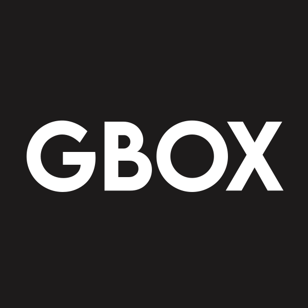 GBOX - GBOX Latest Stock News & Market Updates