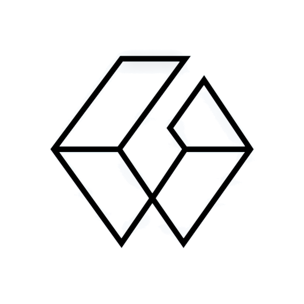 GBTC - Grayscale Bitcoin Trust ETF Latest Stock News & Market Updates