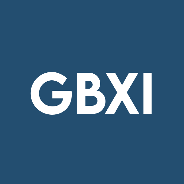 Mr. Raymond C. Dabney Acquires Majority Shareholder Control of GBX International Group, Inc ...