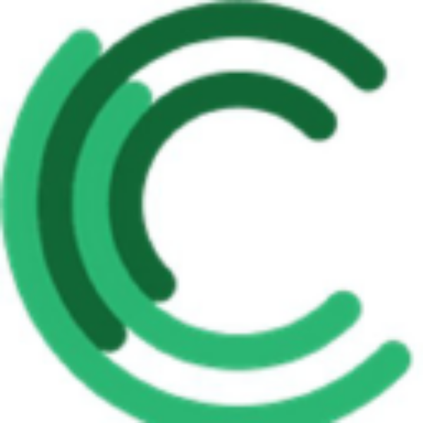 GCANRx Featured in American Journal of Endocannabinoid Medicine | GCAN ...