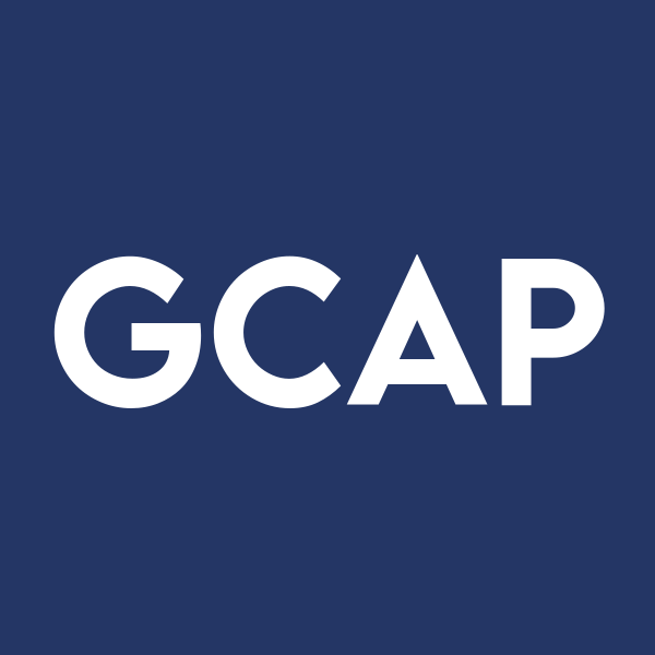 GCAP - Gain Capital Latest Stock News & Market Updates