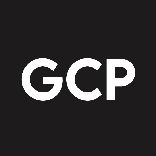 GCP - Gcp Applied Technologies Inc Latest Stock News & Market Updates