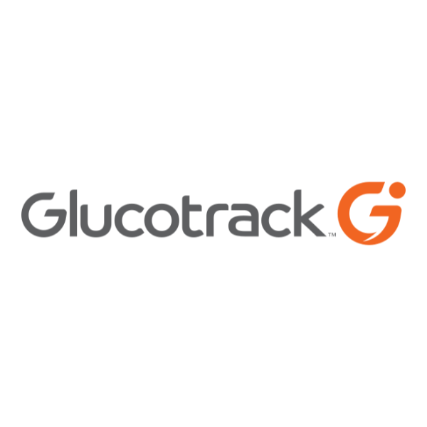 Glucotrack Announces 1-for-60 Reverse Split to Meet Nasdaq Requirements ...