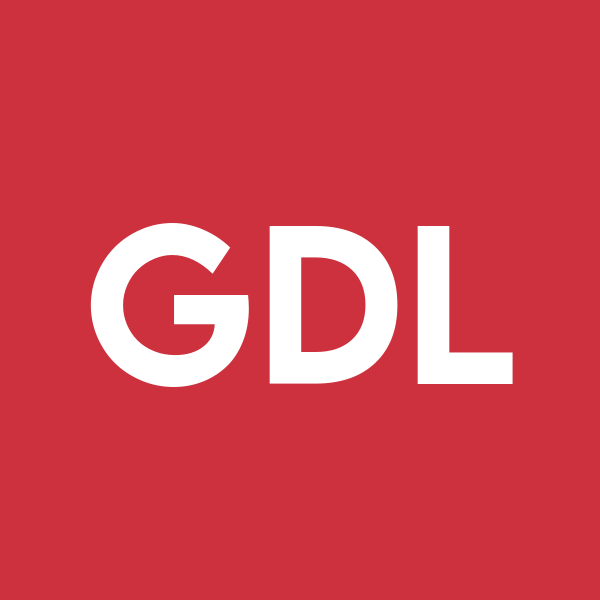 GDL Fund Announces Q1 2025 Distribution: $0.12 Per Share Quarterly Payout | GDL Stock News