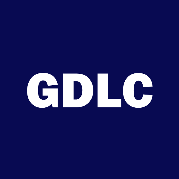 GDLC Form 144: Sale of 12,000 shares on OTCQX, $669,169.20 value | GDLC ...