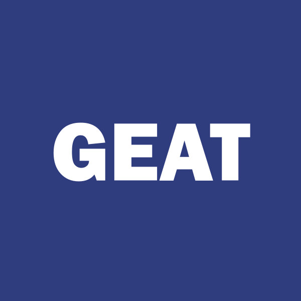 GreetEat Completes Rebrand with New GEAT Ticker, Advances Virtual ...