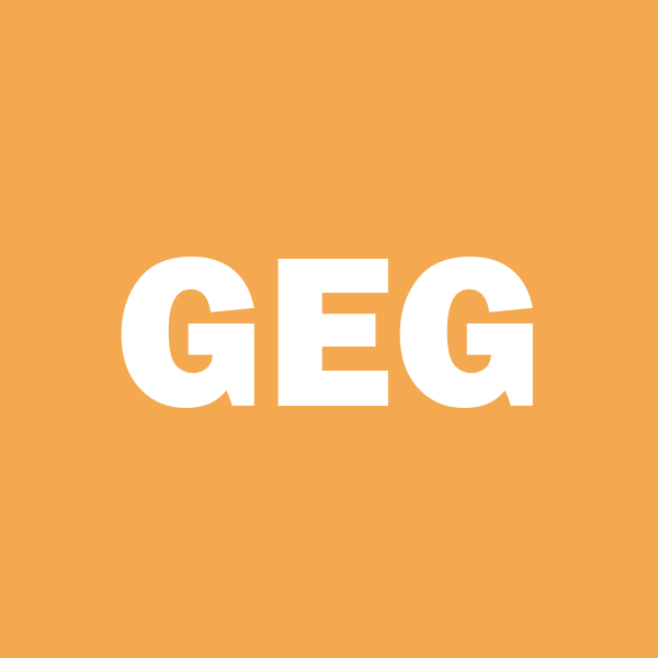 Great Elm Group Q3 2025 Earnings Call Scheduled for May 8 | GEG Stock News