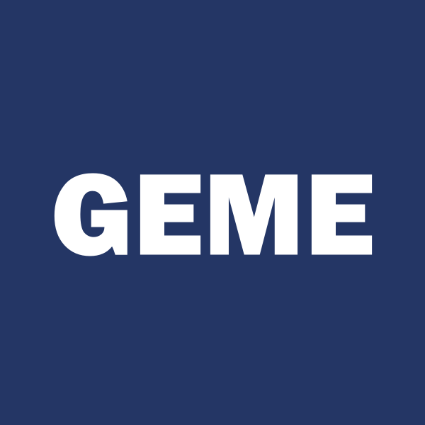 GEME Stock Price, News & Analysis | Pacific NoS Global EM Equity Active ETF