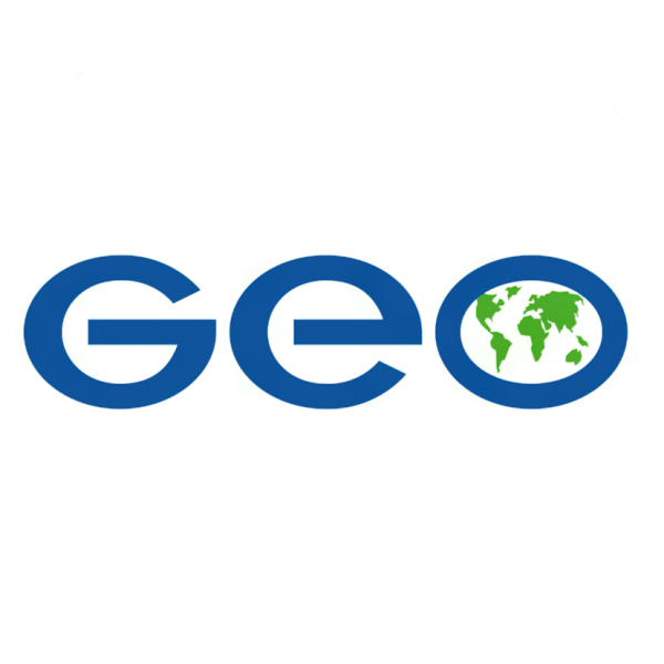 GEO Group Challenges Court Ruling on ICE Facility Work Program, DOJ ...
