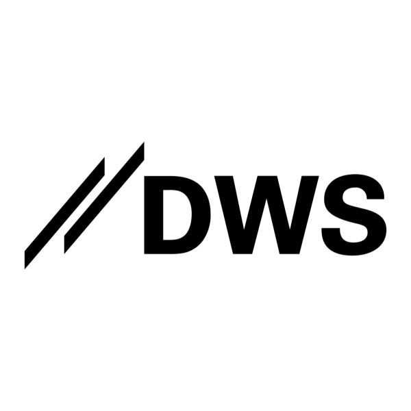 Dws Logo DWS Group Debuts Bitcoin And Ethereum ETCs In Germany: A New