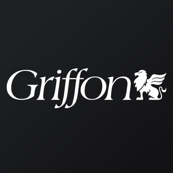 Griffon Declares $0.18 Quarterly Dividend, Showcases Market Leadership ...