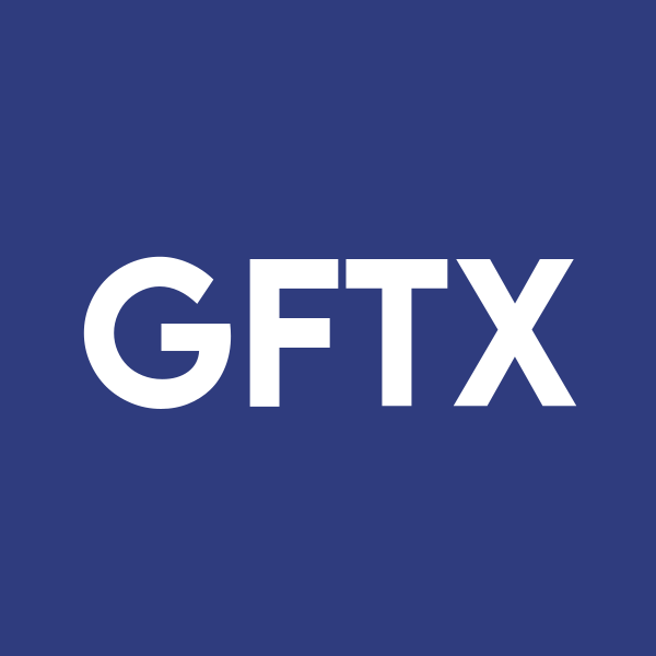 GFTX - Gulftex Drilling Inc Latest Stock News & Market Updates