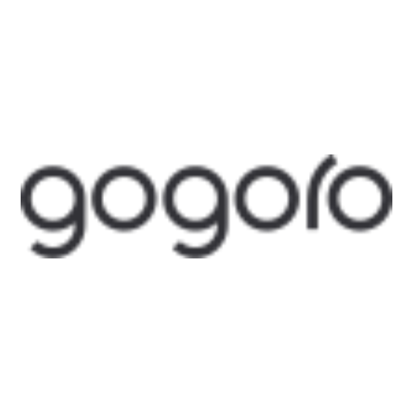 Gogoro Q1 2025 Earnings Call Set for May 8: Key Details | GGR Stock News