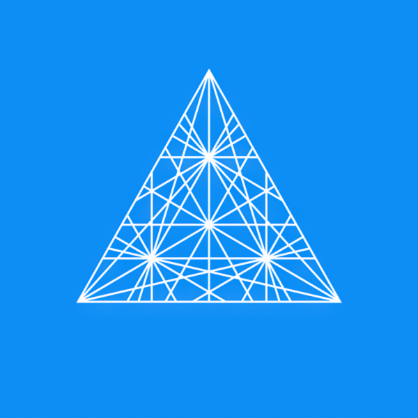 [6-K] Gabelli Growth Innovators ETF Current Report (Foreign Issuer) | GGRW SEC Filing - Form 6-K