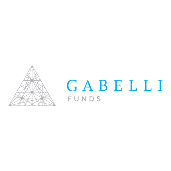 Gabelli Multimedia Trust Launches Strategic ATM Stock Offering Above ...