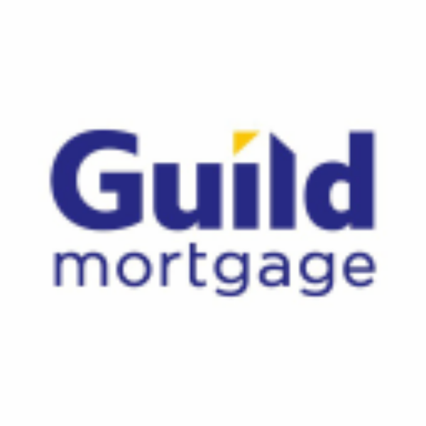 Guild Holdings Confirms Merger Talks After Bayview Takes 7.3% Stake ...