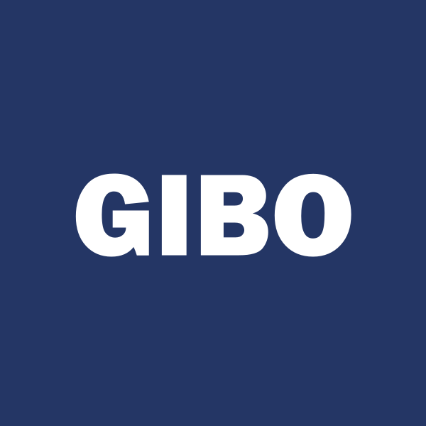 GIBO Launches USDG Wallet for Global Digital Asset Management | GIBO ...