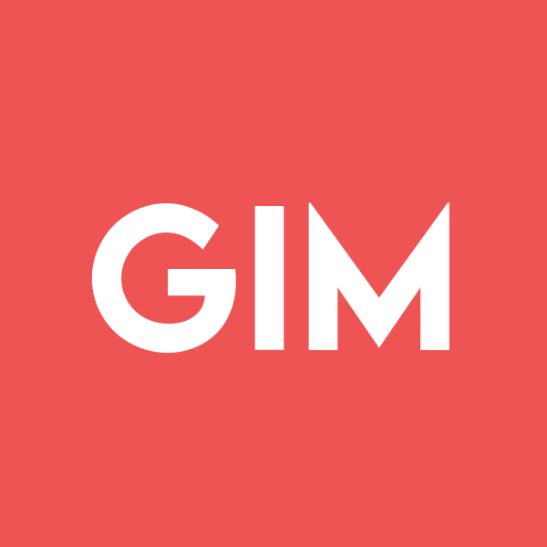 SABA Announces Notification of Sources of Distributions | GIM Stock News
