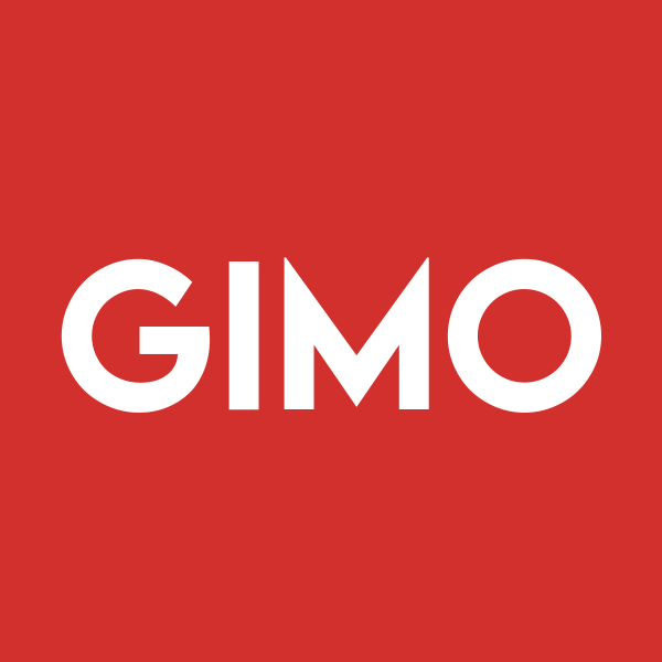 GIMO - Gigamon Latest Stock News & Market Updates