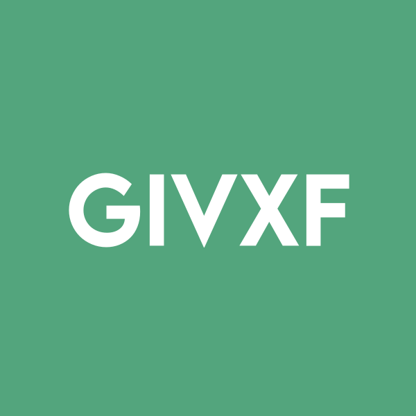 Givex Launches Point of Sale System in 21 Prime Pubs Locations in 5 ...