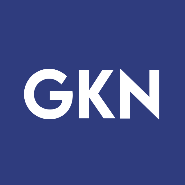 GKN - GKN Latest Stock News & Market Updates