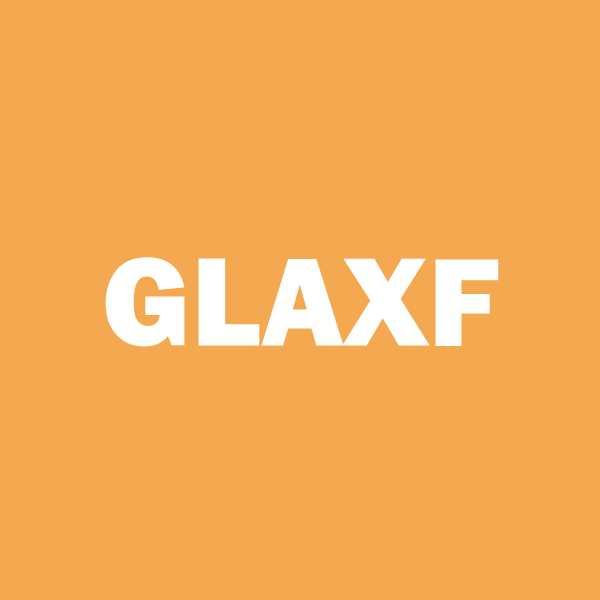 [6-K] GSK plc Current Report (Foreign Issuer) | GLAXF SEC Filing - Form 6-K