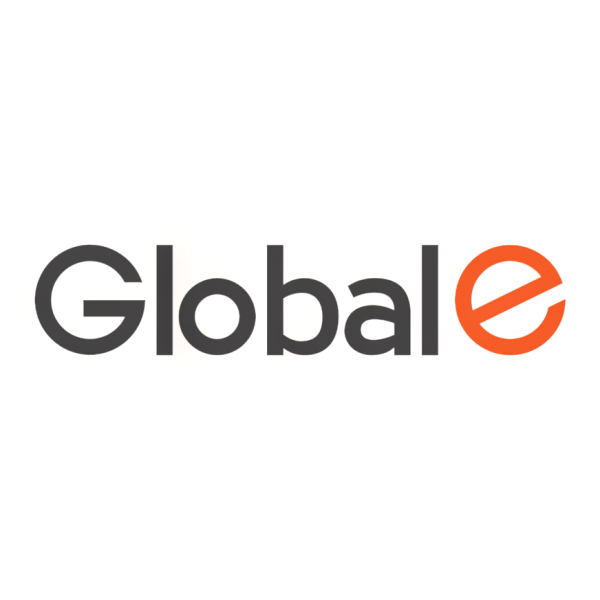 Global-e to Present at Piper Sandler Growth Conference Sept 10 | GLBE ...
