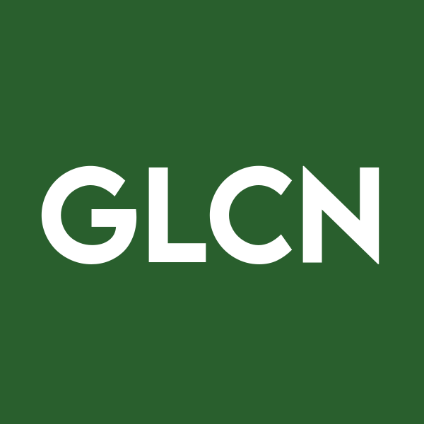 GLCN - VanEck China Growth Ldrs ETF Latest Stock News & Market Updates