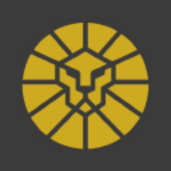 Panther Minerals adds Harrison Glancy to board | GLIOF Stock News