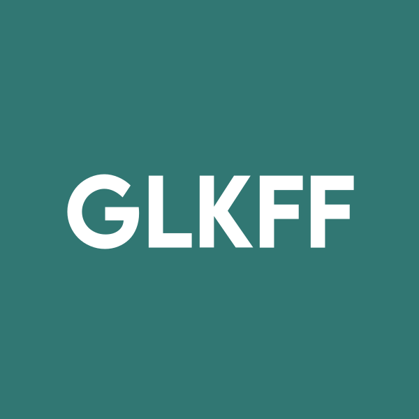 Cleantek Industries Inc. Announces 2023 Q3 Results | GLKFF Stock News