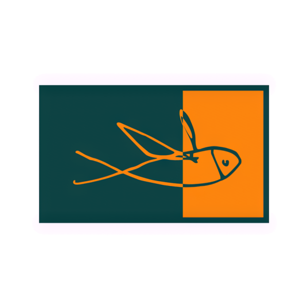 [6-K] GALAPAGOS NV Current Report (Foreign Issuer) | GLPG SEC Filing - Form 6-K