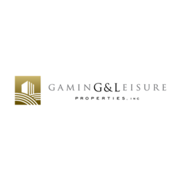Bally’s Corporation Announces First Quarter 2025 Results | GLPI Stock News