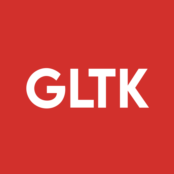 GlobalTech Corporation Names Muhammad Azhar Saeed, FCA, as Chief ...