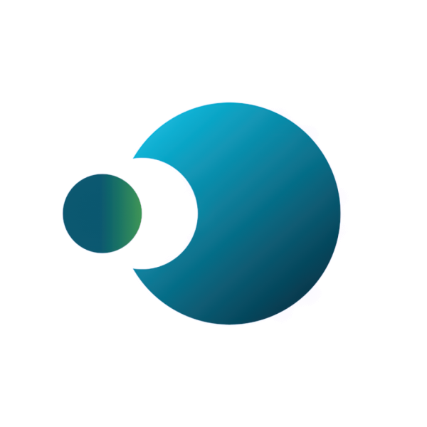 [SCHEDULE 13D/A] Galecto, Inc. SEC Filing | GLTO SEC Filing - Form ...