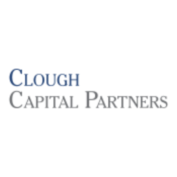 Clough Global Dividend and Income Fund all return of capital | GLV ...
