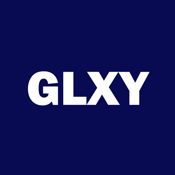 Galaxy Launches $175M Crypto Venture Fund, Exceeds Target by $25M ...