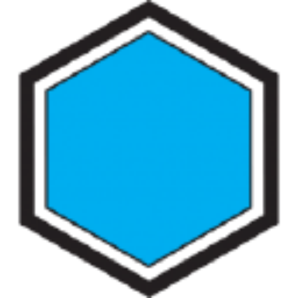 [SCHEDULE 13G] GlycoMimetics, Inc. SEC Filing | GLYC SEC Filing - Form ...