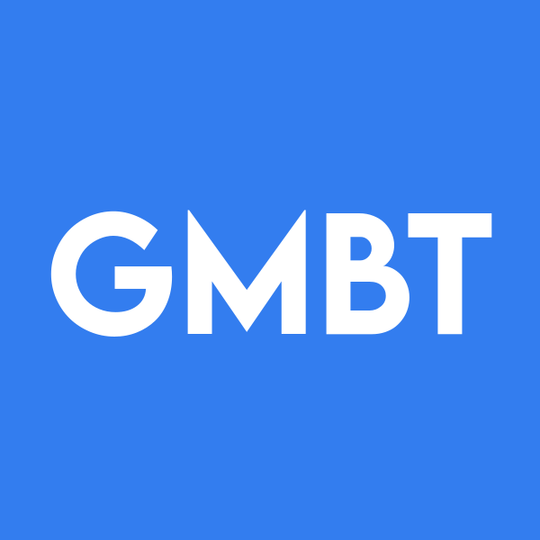 GMBT Stock Price, News & Analysis | GMBT