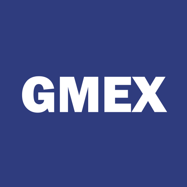 GMEX Robotics Gets AU$504,000 Cooking Robot Order | GMEX Stock News