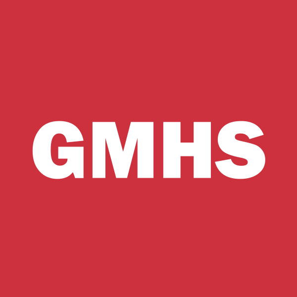 GMHS - Gamehaus Holdings Inc Latest Stock News & Market Updates