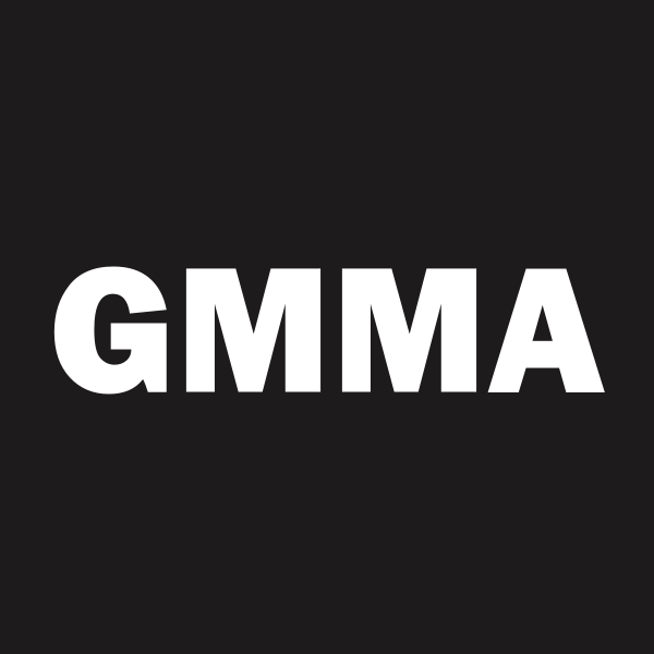 GMMA - GammaRoad Market Navigation ETF Latest Stock News & Market Updates