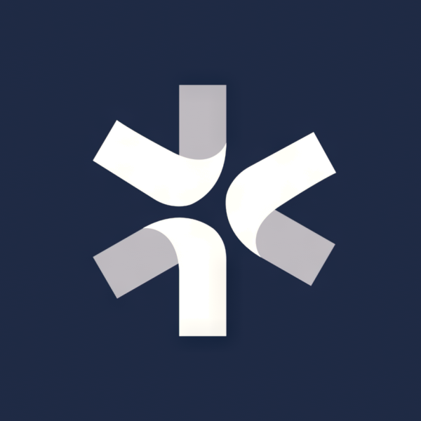 Getinge Launches State-of-the-Art Experience Center in New Jersey to ...