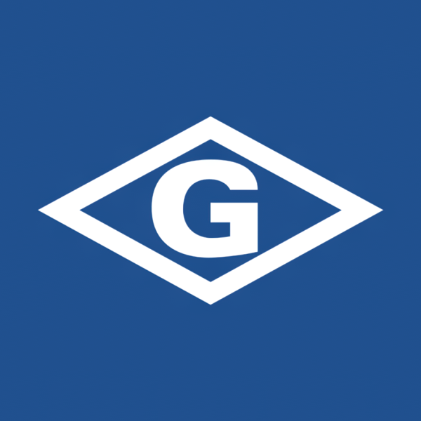 Genco Shipping & Trading Limited Announces Q1 2025 Financial Results ...