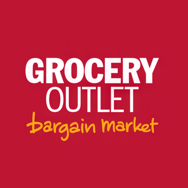 Grocery Outlet Q1 2025 Earnings Call Scheduled for May 6 | GO Stock News