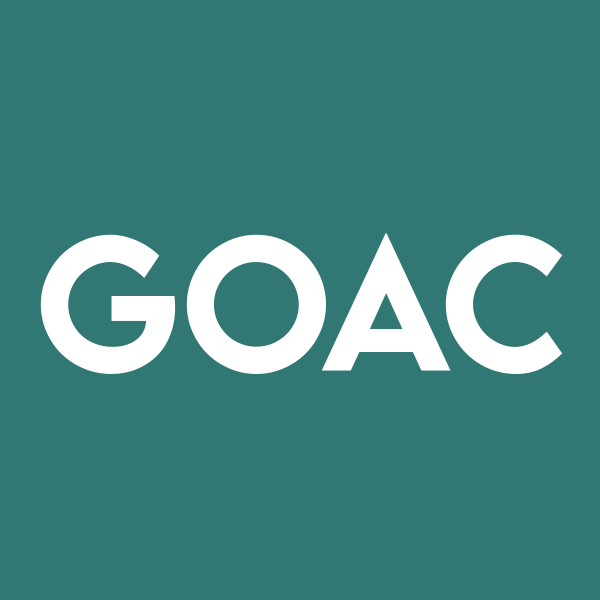 GOAC - Go Acquisition Corp Latest Stock News & Market Updates