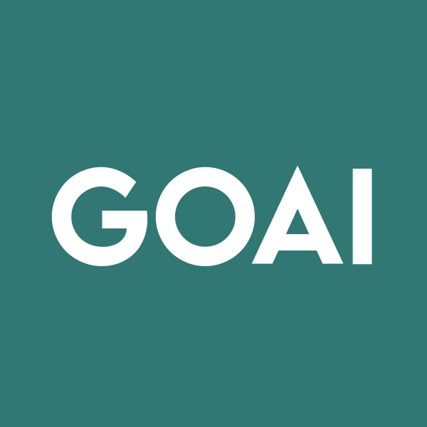 GOAI Elevates AI-Powered Solutions Across Multiple Industries and ...