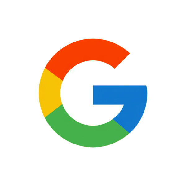 [IRANNOTICE] Alphabet Inc. SEC Filing | GOOG SEC Filing - Form IRANNOTICE