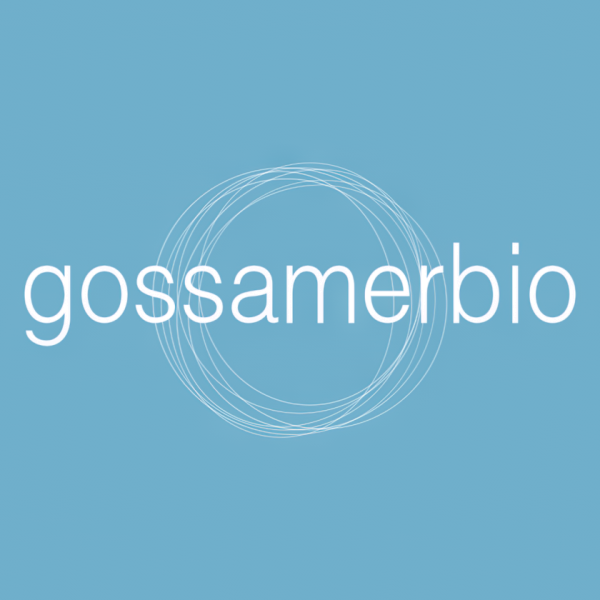 Gossamer Bio to Announce First Quarter 2025 Financial Results and Host ...