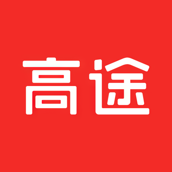 Gaotu Techedu Q3 Earnings: 53% Revenue Surge Overshadowed by Mounting ...