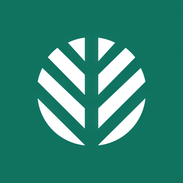 Graphic Packaging names Robbert Rietbroek President and CEO | GPK Stock ...